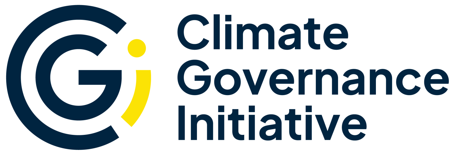 Chapter Zero Alliance