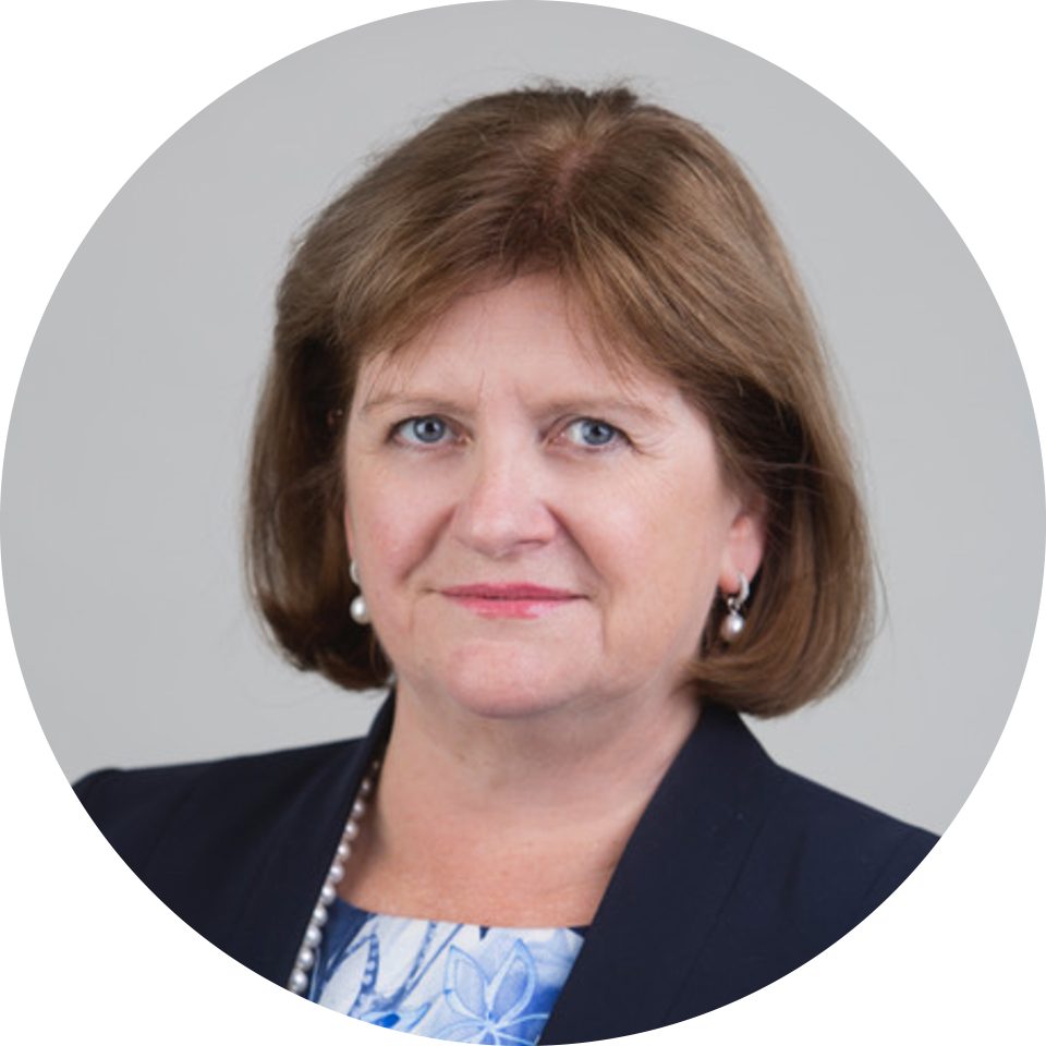 Chapter Zero Alliance